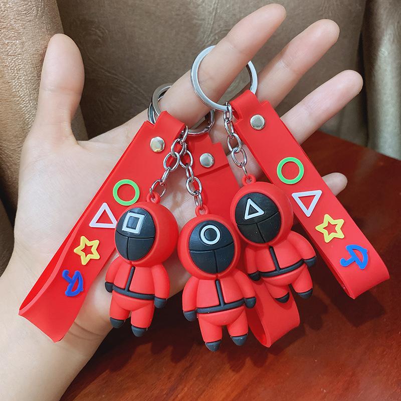 Keychains – Epaal
