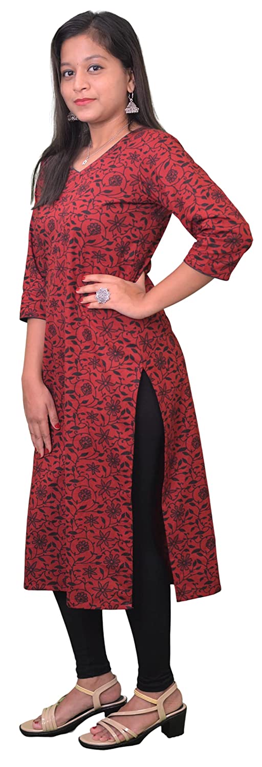 Apparels & Clothing – Epaal