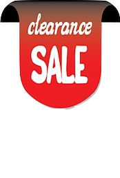 Clearance Sale – Epaal