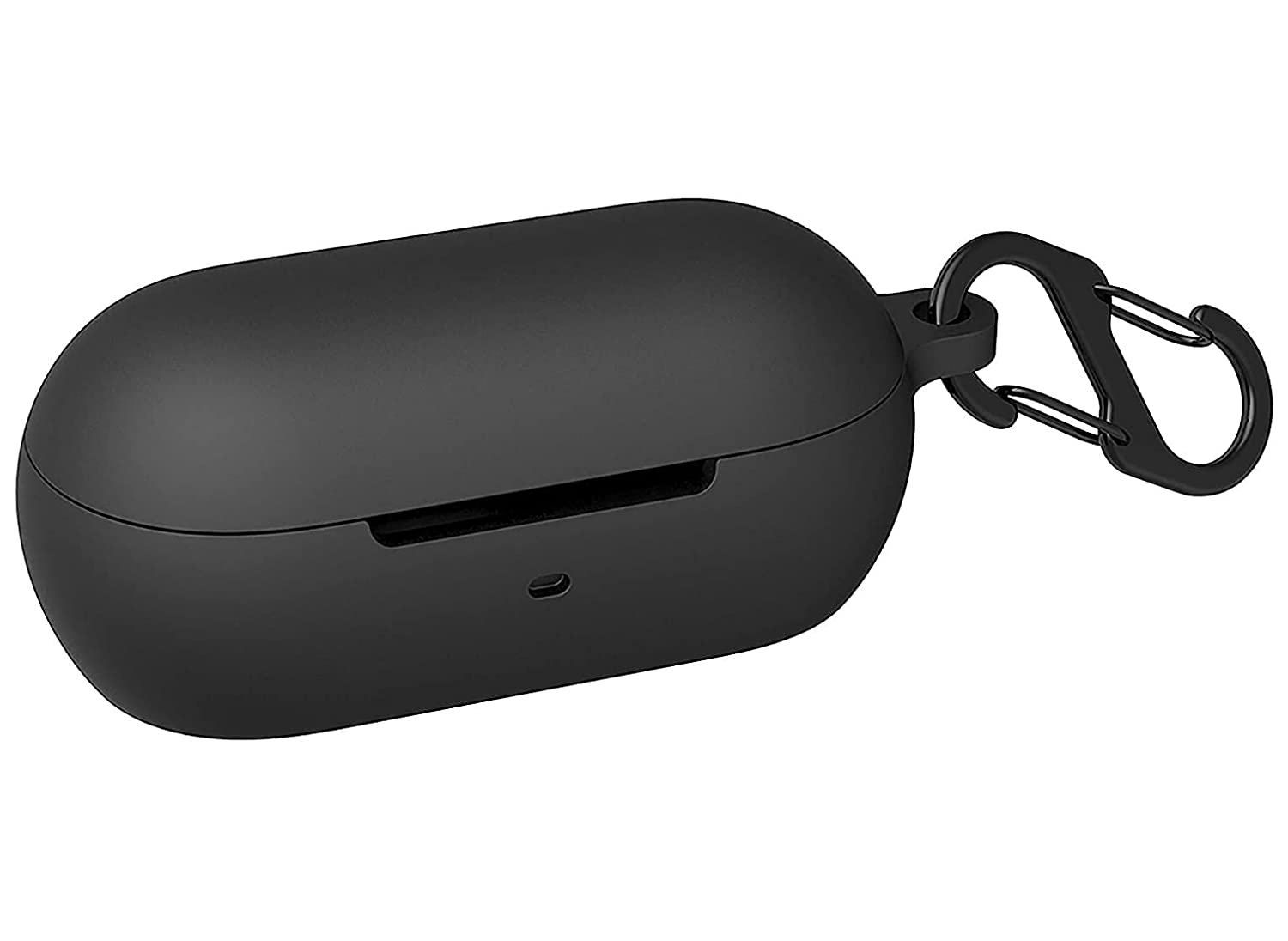 Earbud Case – Epaal