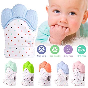 Collections – Epaal